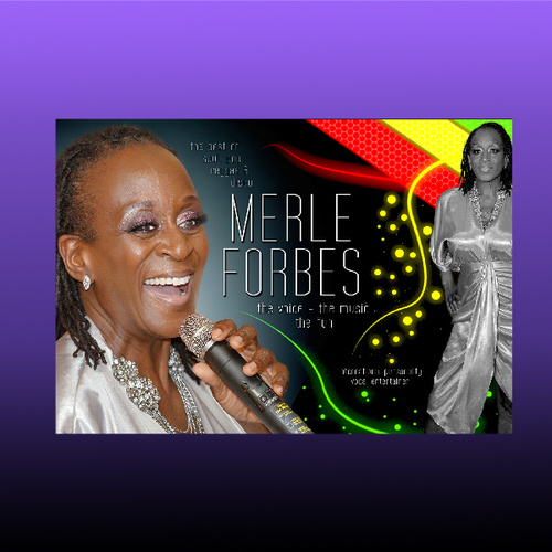 Female Solo Singers Available Through Dukeries Entertainments Ltd