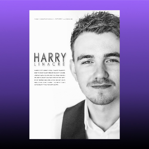 Dukeries Entertainments Ltd | Entertainment Agency | Nottinghamshire UK